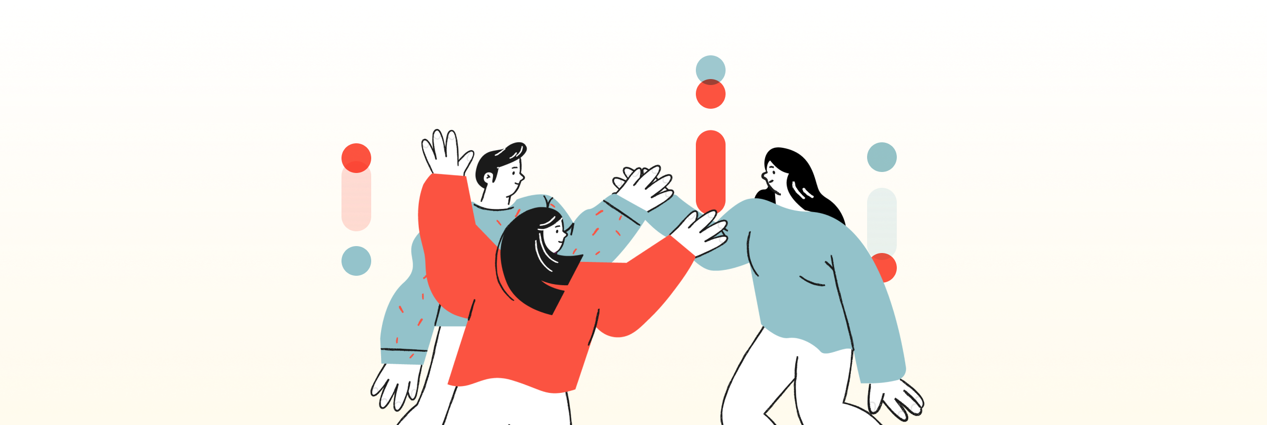 [모금캠페인관리] 캠페인 어카운트 매니저 채용 | 임팩트닷커리어 - 내 가치관이 스펙이 되는 커리어